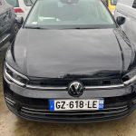 Volkswagen Polo - phase 6 - 20250003 (11) - TLVCAR
