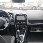 Renault CLIO 4 PHASE 1 - 536071 (11) - TLVCAR