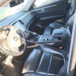 Renault Talisman - phase 1 - 55067 (17) - TLVCAR