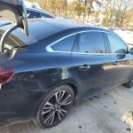 Renault Talisman - phase 1 - 55067 (17) - TLVCAR