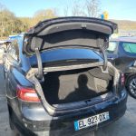 Renault Talisman - phase 1 - 55067 (17) - TLVCAR