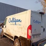 Citroen JUMPER 3 PHASE 2 - 2500046 (17) - TLVCAR