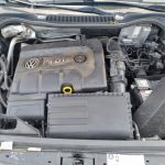 Volkswagen POLO 5 PHASE 2 - 541345 (17) - TLVCAR